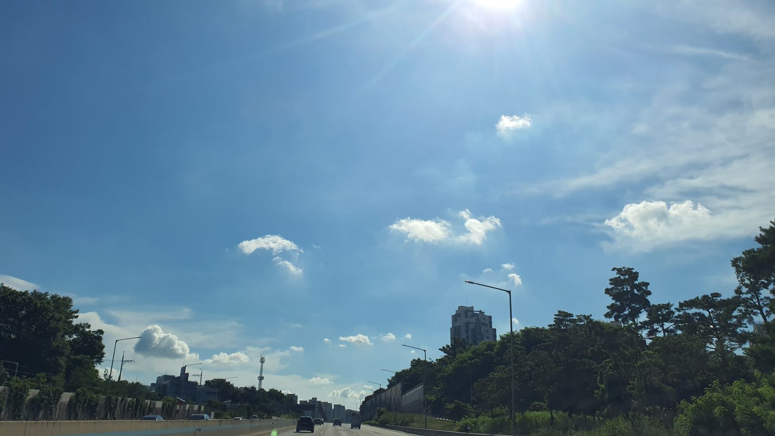 Common Car Warning Sound Effects – shiftdrivingschool